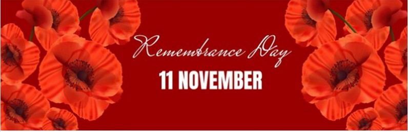 Remembrance Day